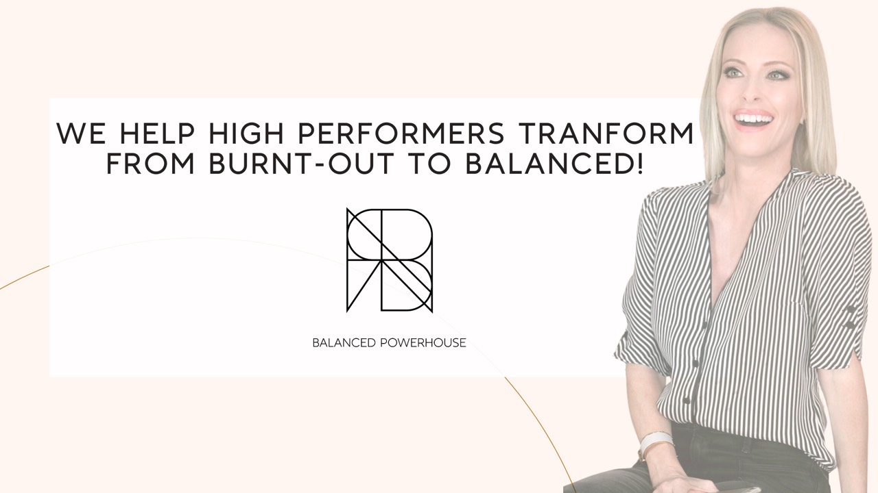 Schedule a free evaluation call with Lisa Imel