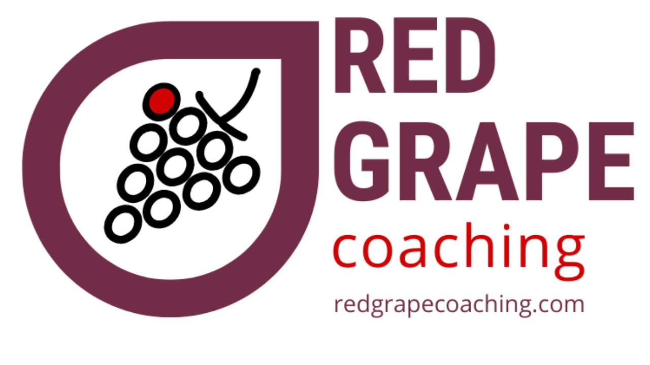 Discover WSET Online Wine Courses for Neurodiverse Learners