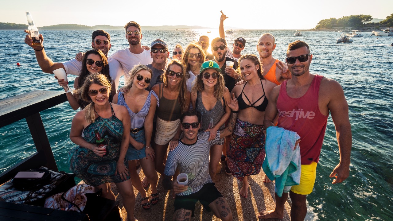 Spring Break Safety Tips: How to Stay Safe While Having Fun