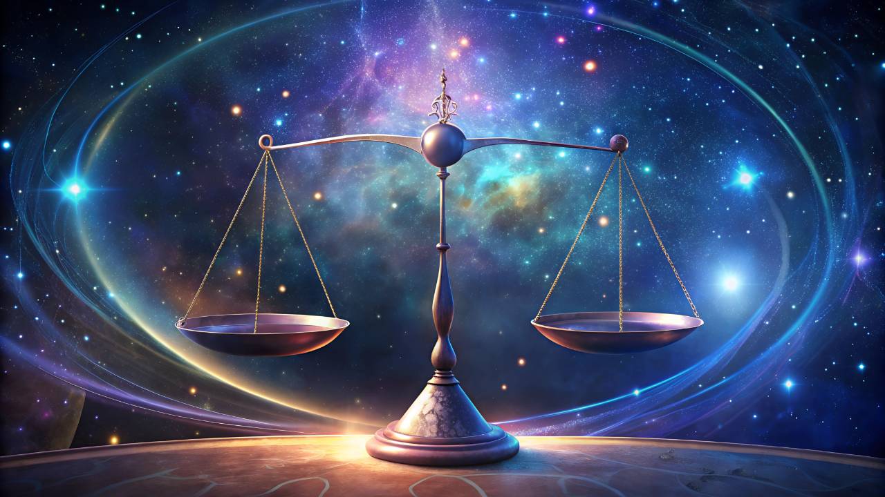 The 12 Laws of the Universe: Energetic Codes of the Cosmos