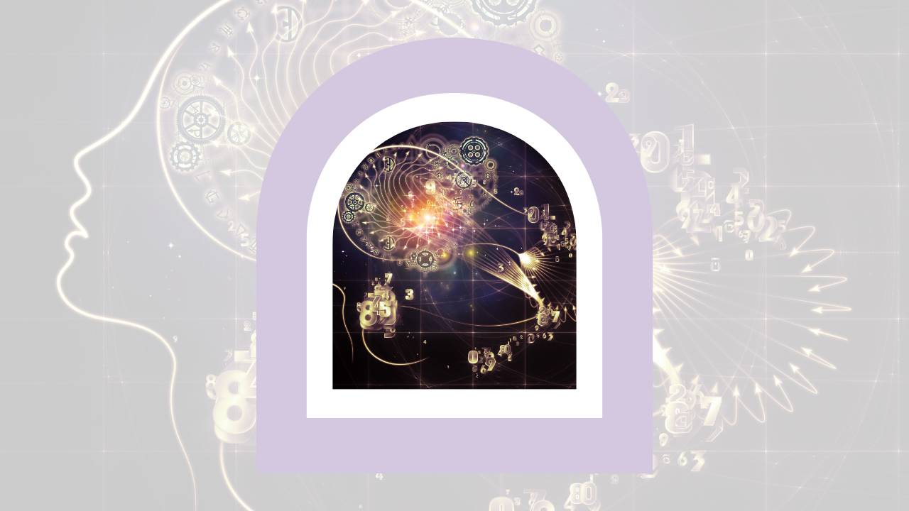 Understand the 4/6 Profile