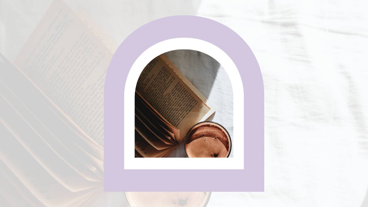 How To Be Productive During Your Rest Cycles