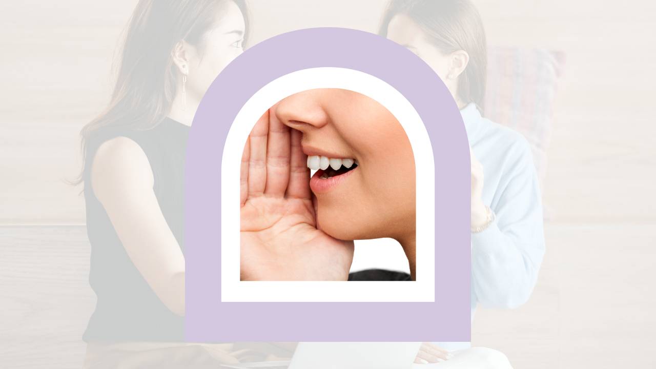 The Beginner's Guide to Informing as a Manifestor