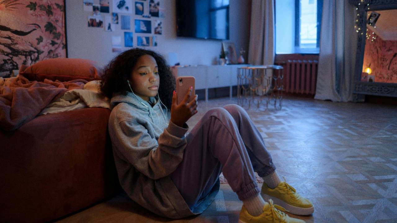 Creating a Study-Friendly Space at Home: Tips for Parents