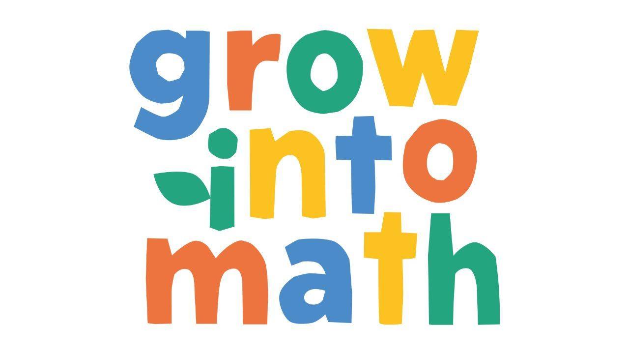 Math Books Math Books