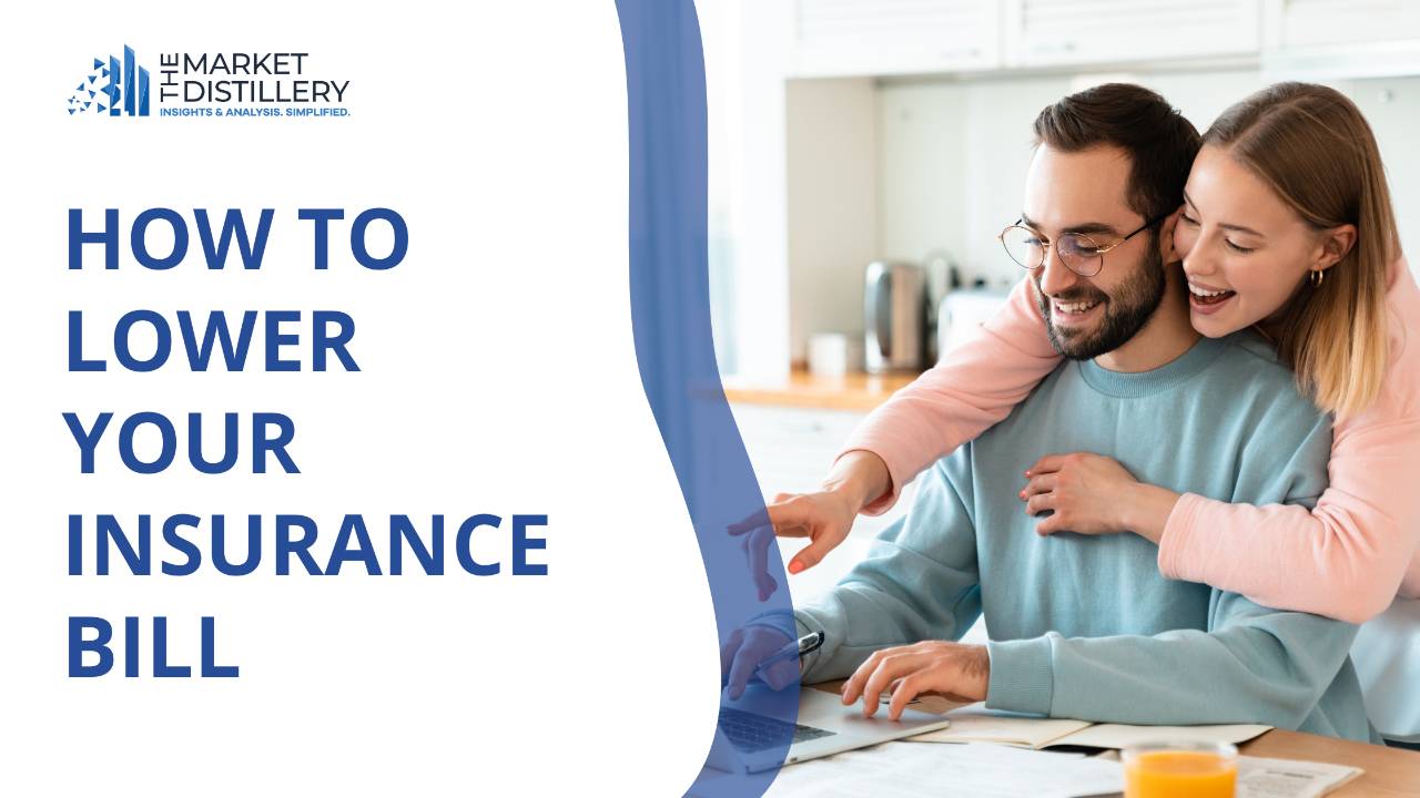How to Reduce Your Homeowner Insurance Costs in Florida