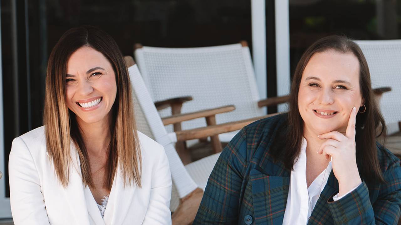 Obstacles that prevent lawyers thriving: and what you can do about it