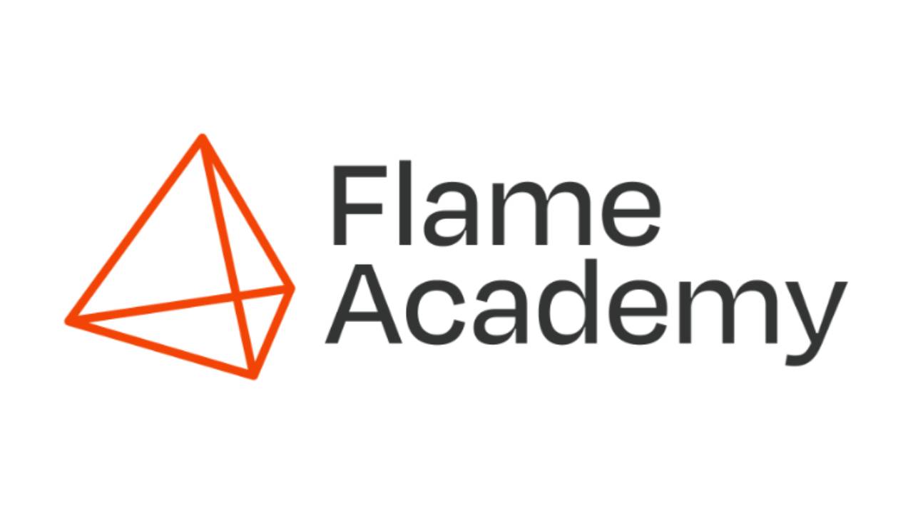 Grow Your Business with Flame Academy | Leadership Courses & Coaching