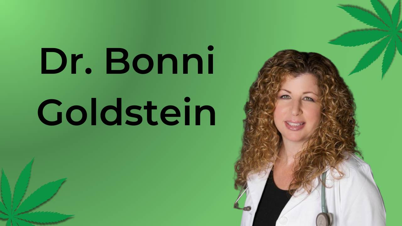 How CBD Works For Epilepsy