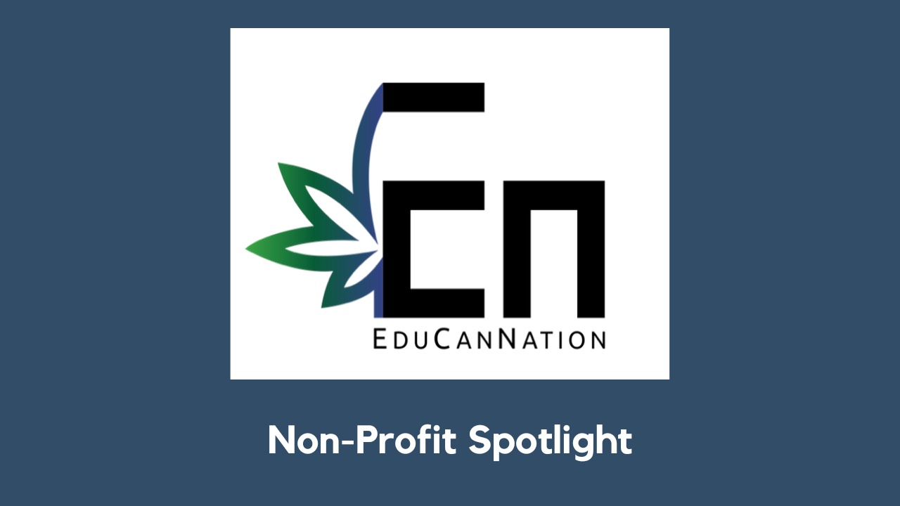 Learn About EduCanNation and Their Mission