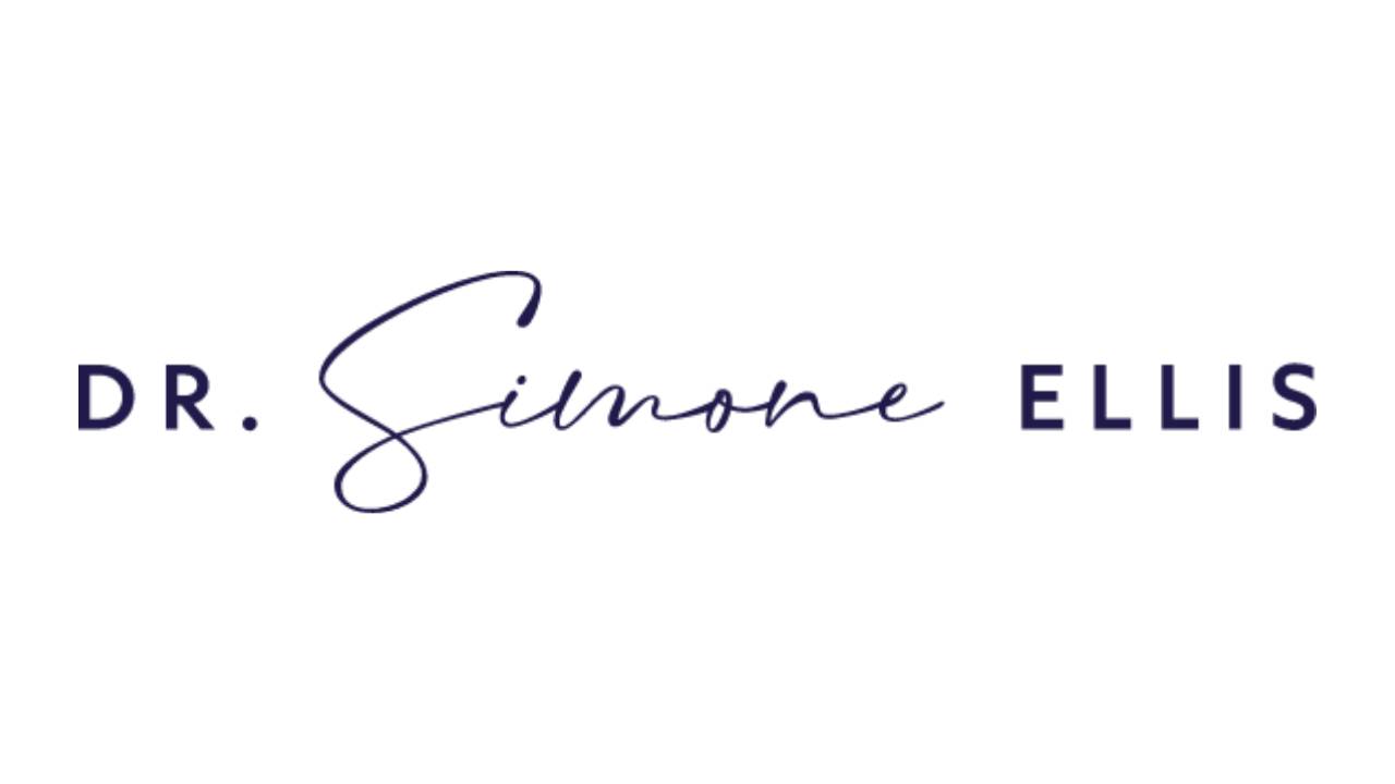 Doctor Burnout Strategist and Coach | Dr. Simone Ellis