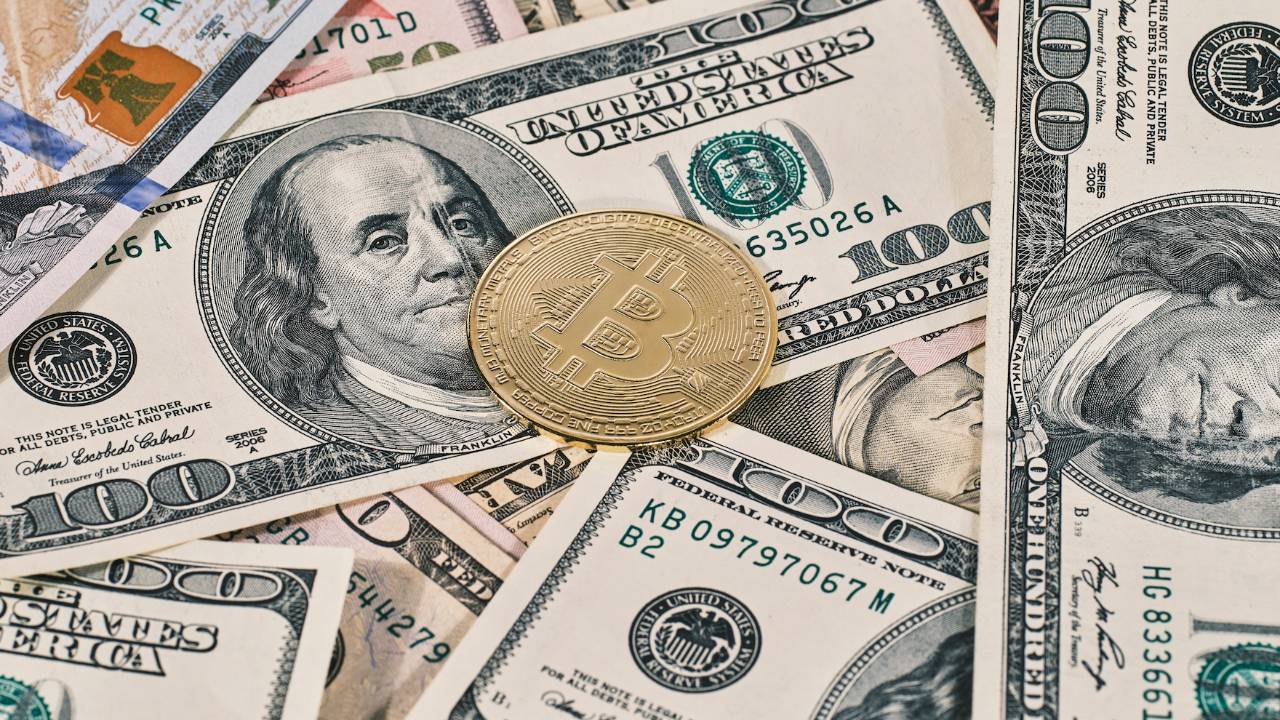 Practice Transfers: The Wellness Succession Proprietary Process