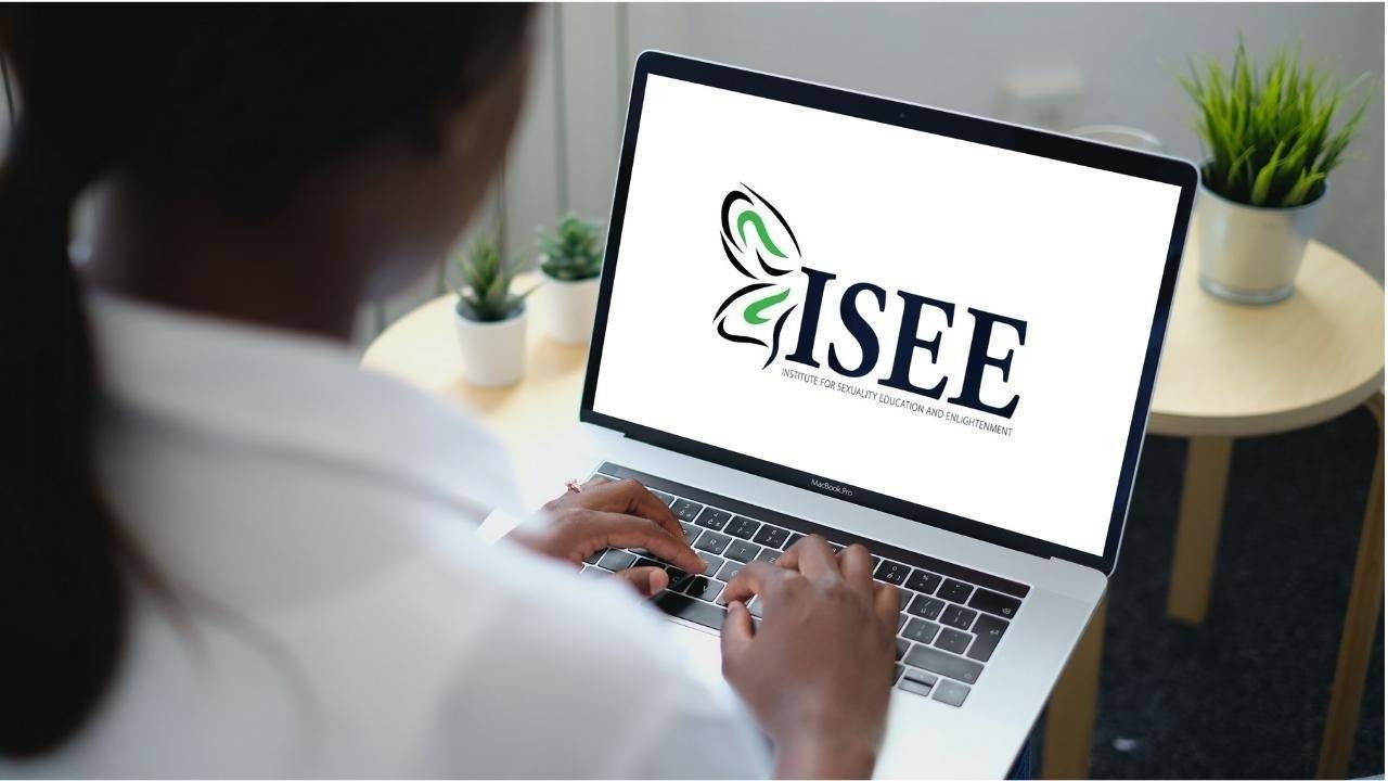ISEE Application Form