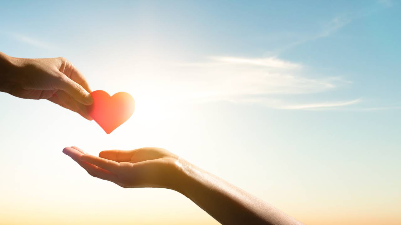 Raise Funds Fast: *spotfund Helps with Funeral and Medical Expenses