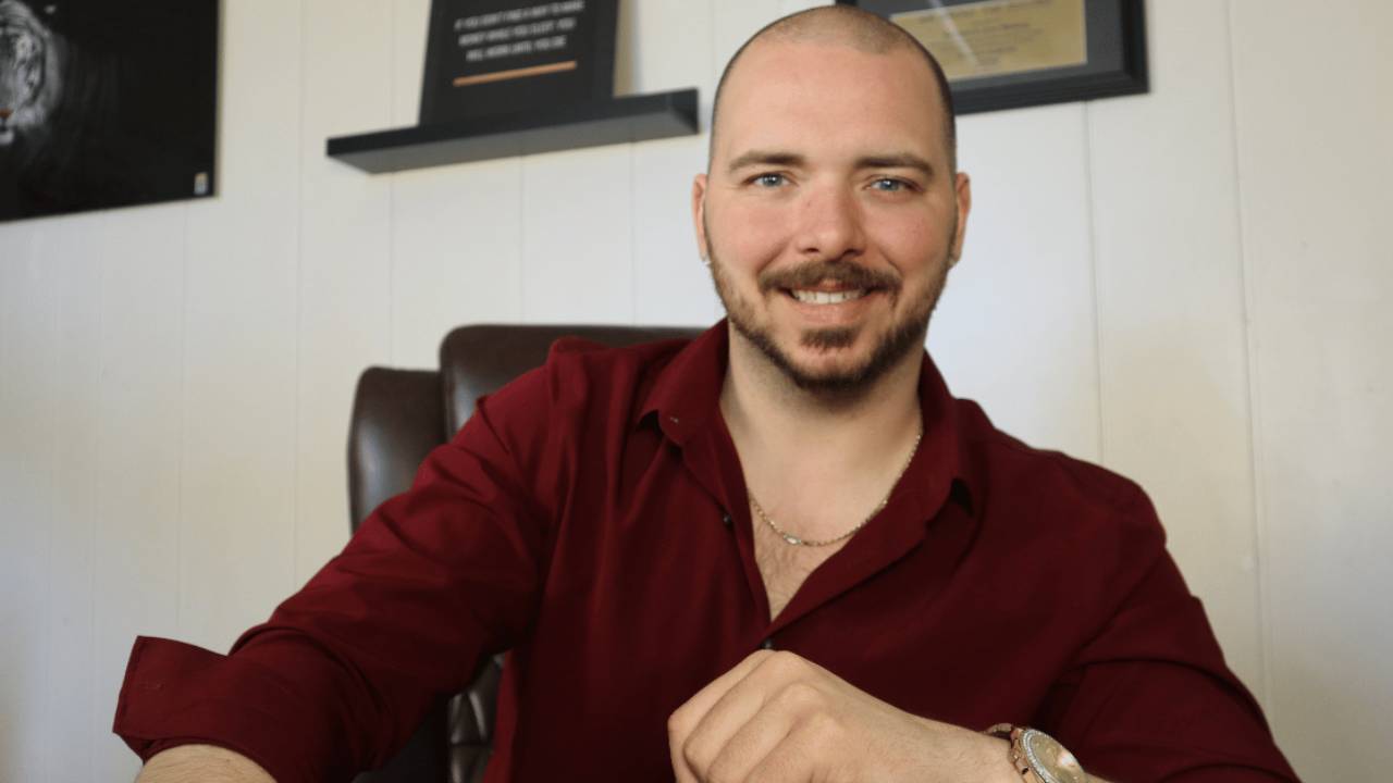 The Instant Results Blueprint Results Guaranteed