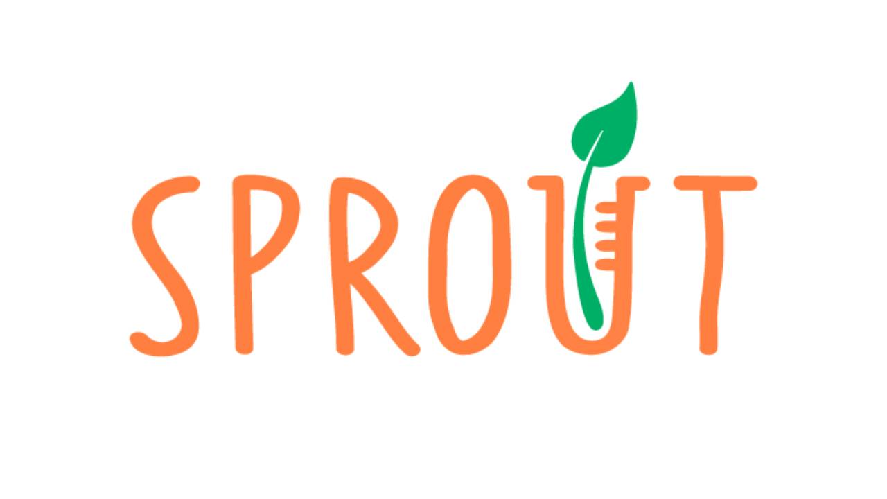 NURTURE 2 SLEEP COLLABORATES WITH NUTRITIOUS FOOD PROVIDER SPROUT