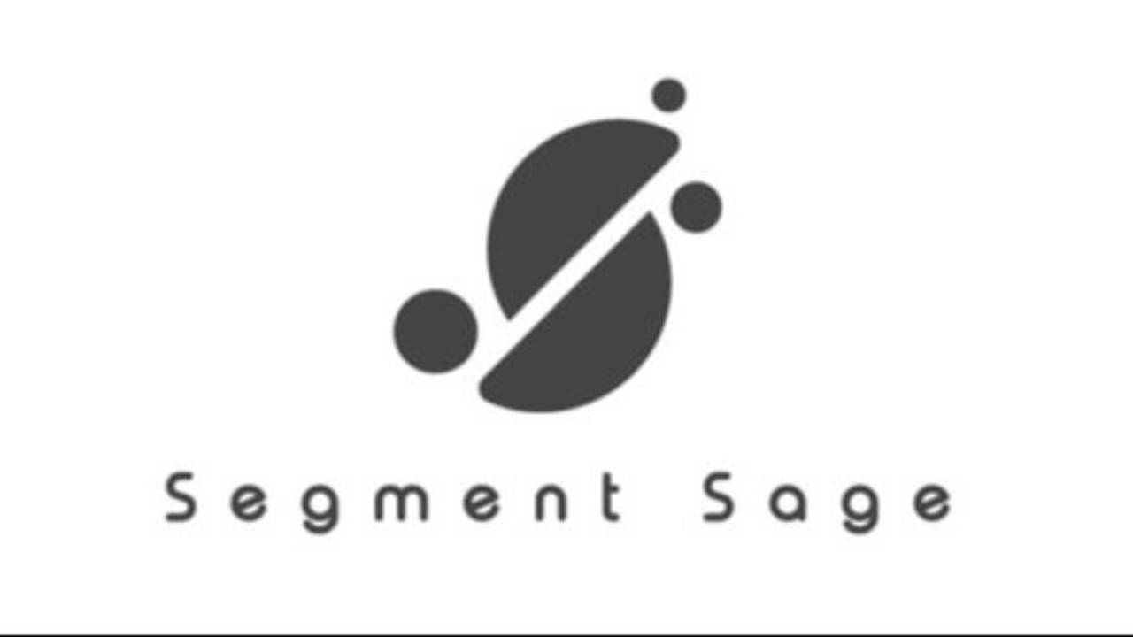 Segment Sage #107: 📚 Sage strategy: Turning views into conversions