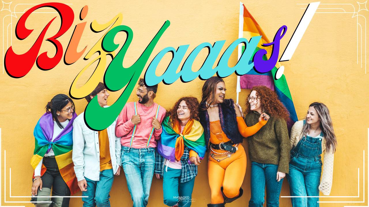 5 Reasons to Seek Business Owner Support Groups and Networks