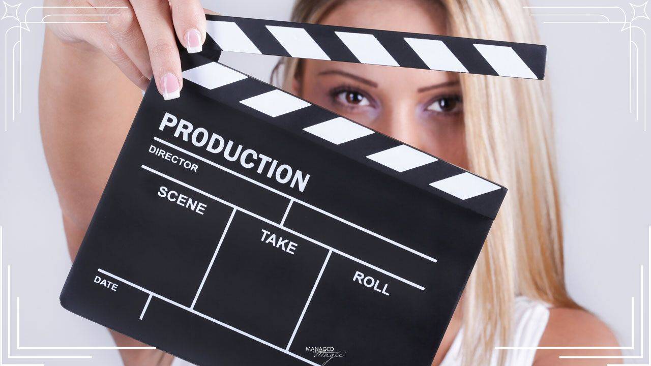 Passion, Script, Action: Construct an Evergreen Course