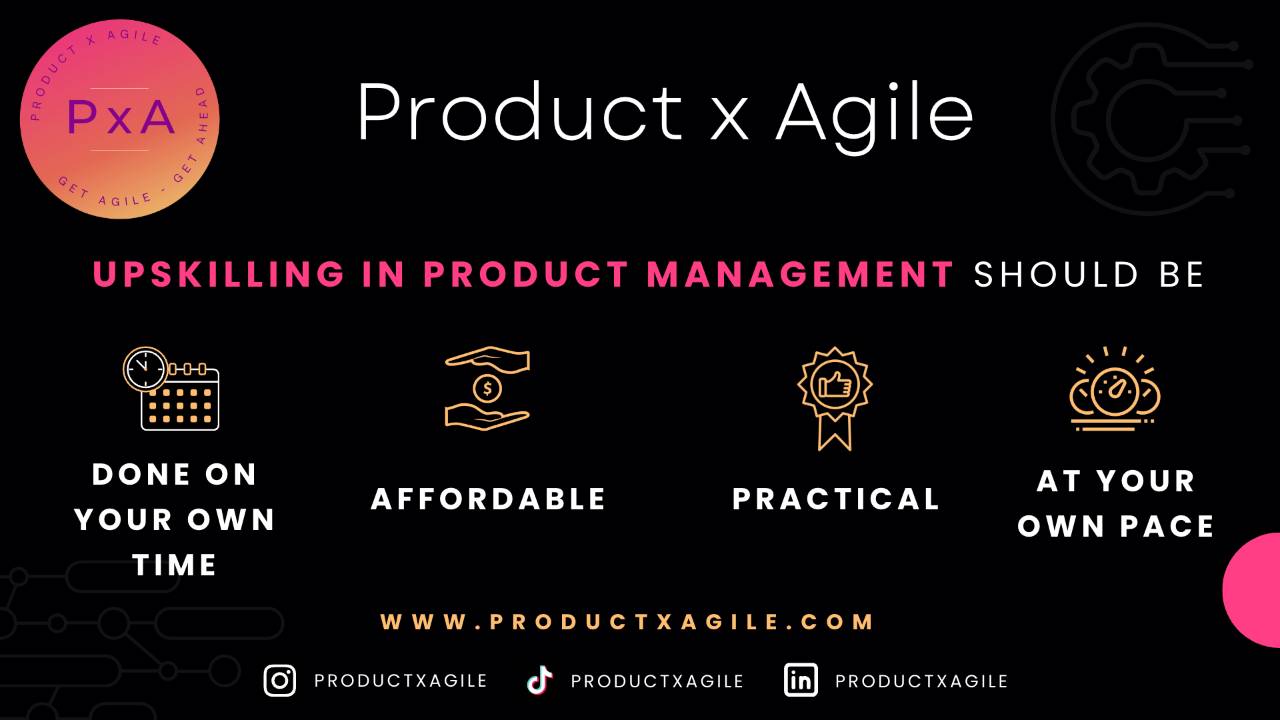 Agile Product Owner Salary Expectations & How to Earn More