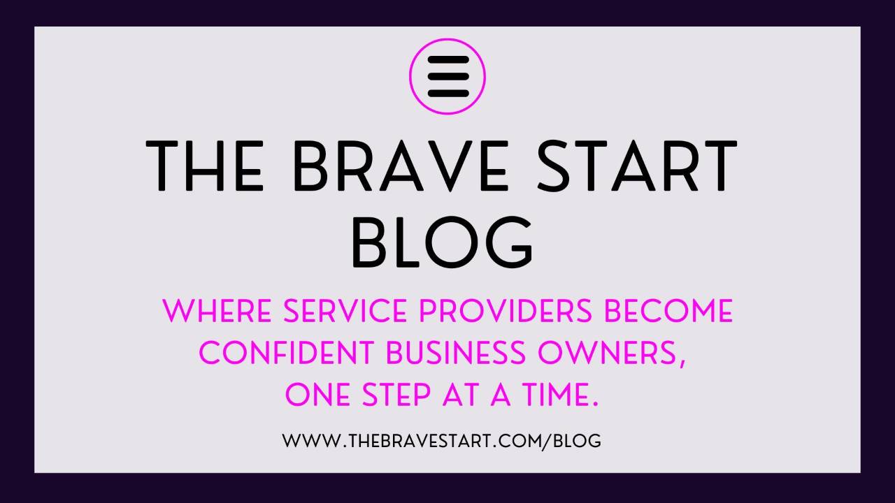 How to Get Your First Clients: A Step-by-Step Guide