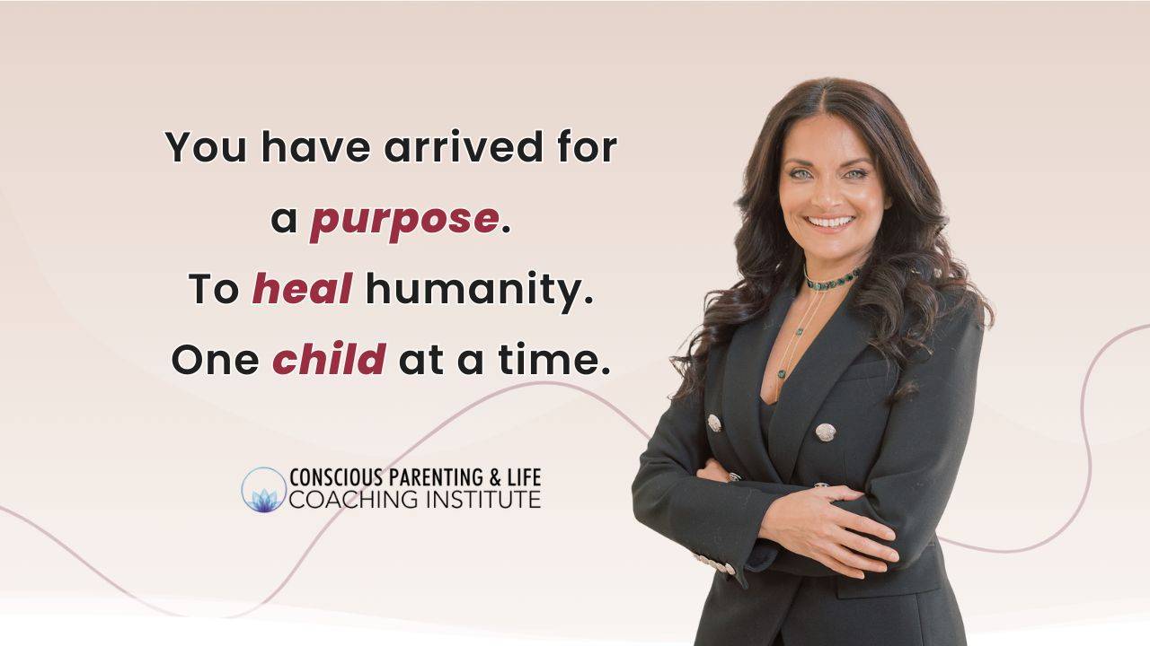 Conscious Coaching Institute