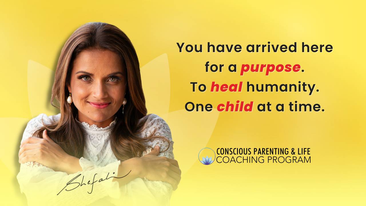 Conscious Coaching Institute