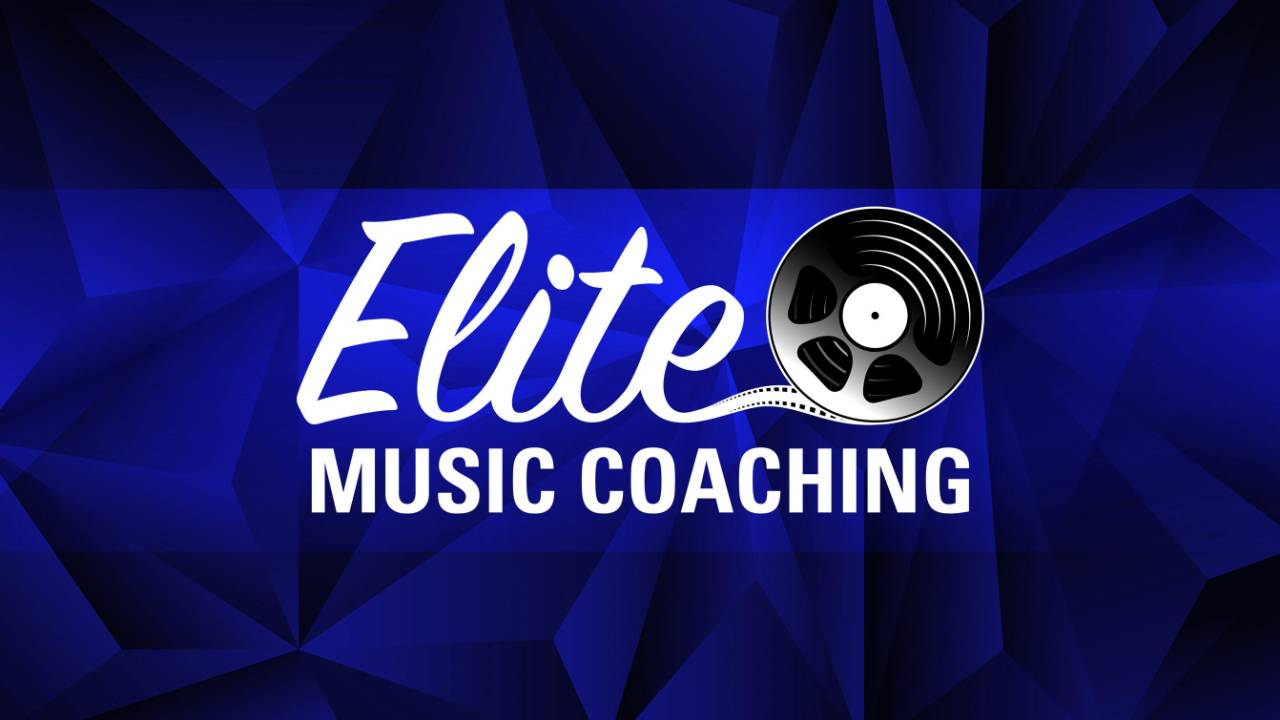 Elite Music Coaching | License Your Songs to Film, TV & Ads