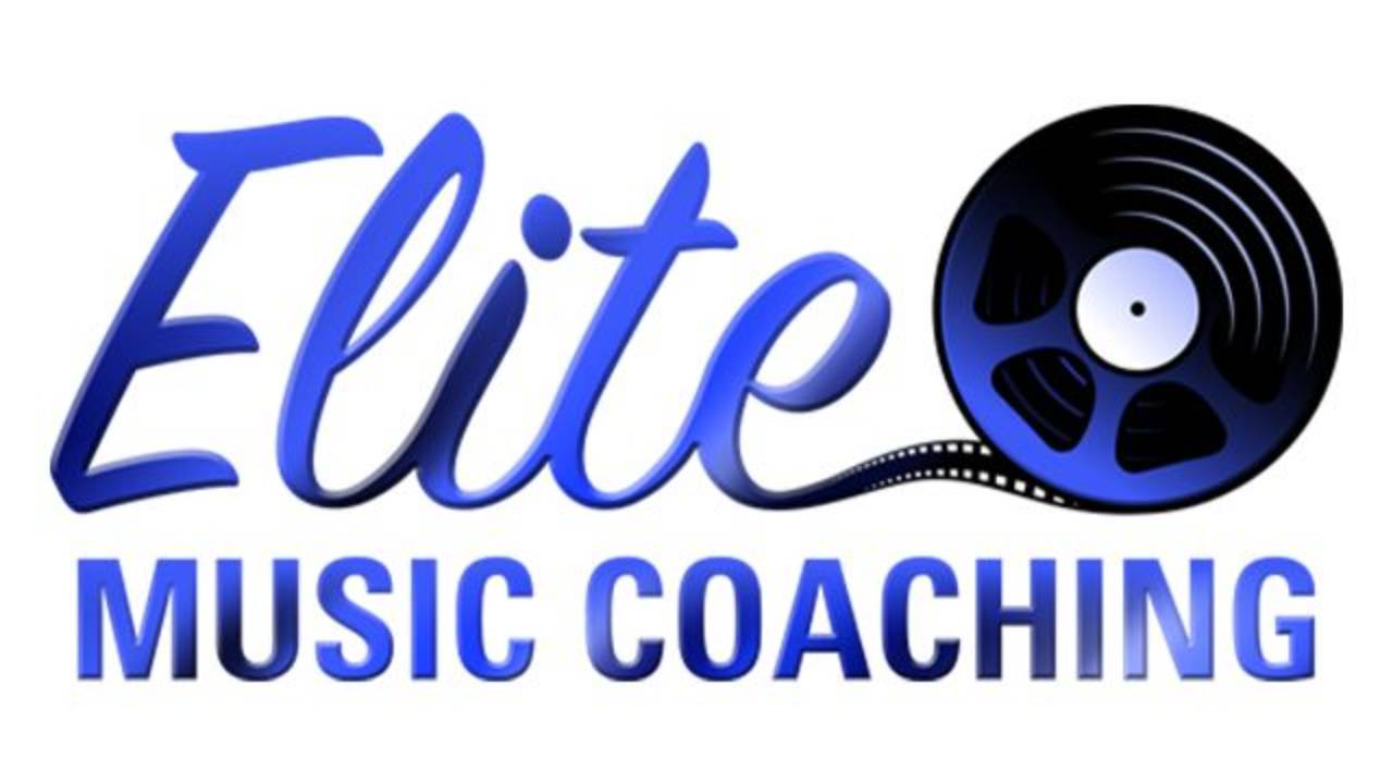 Elite Music Coaching Blog