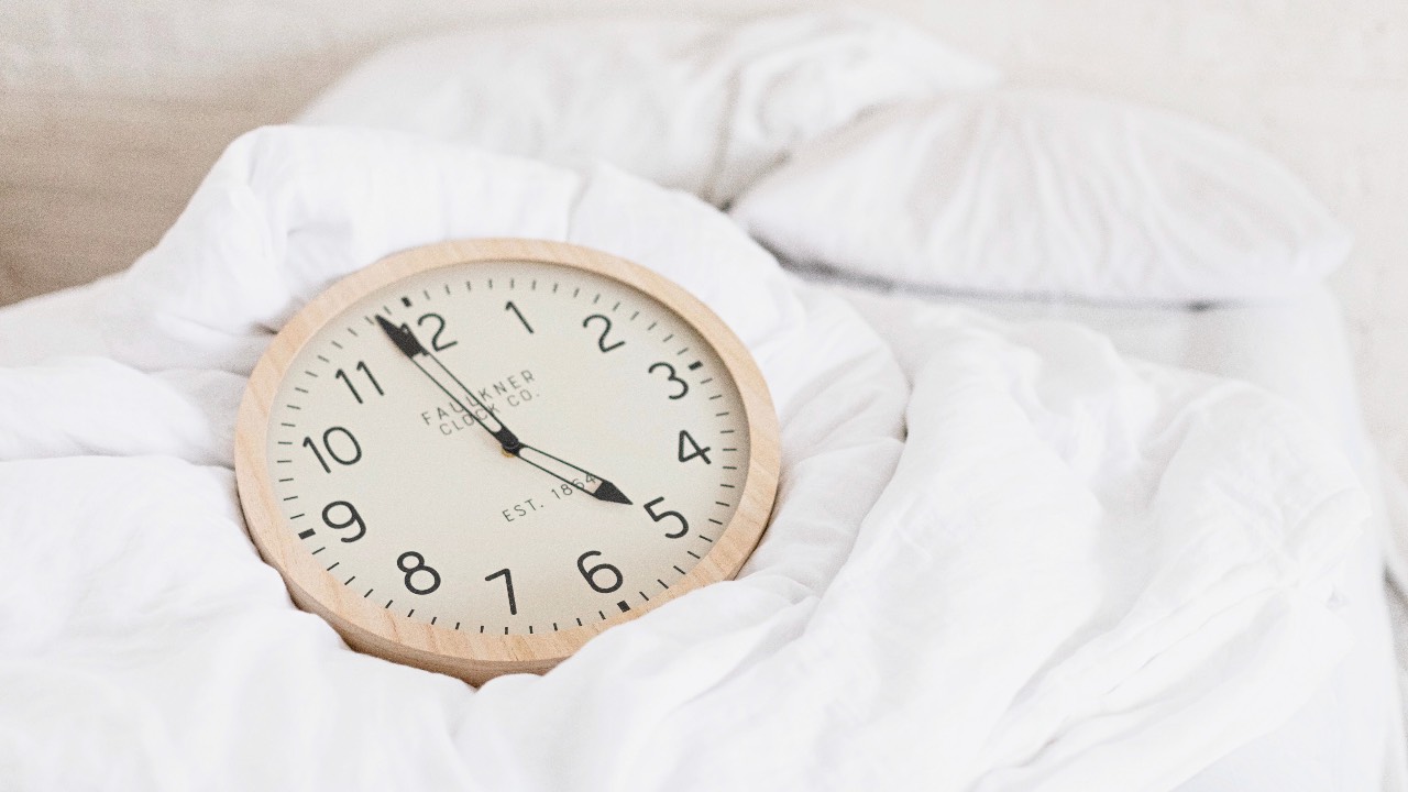 Baby Sleep Schedules For Every Age 0 24 Months Cozy Baby Sleep