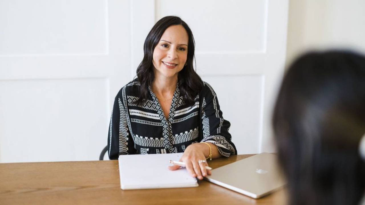 Grab Our Free Transition Planning Workbook!