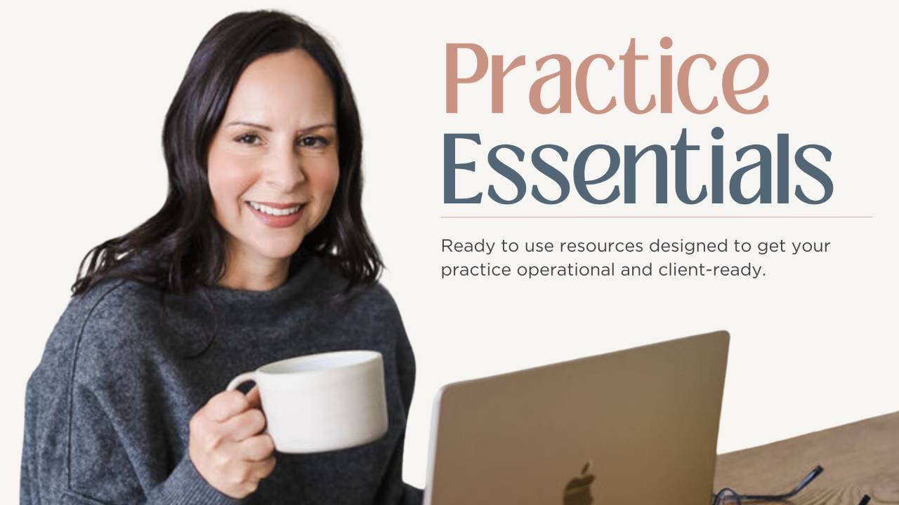 Practice Essentials | Empower LEP