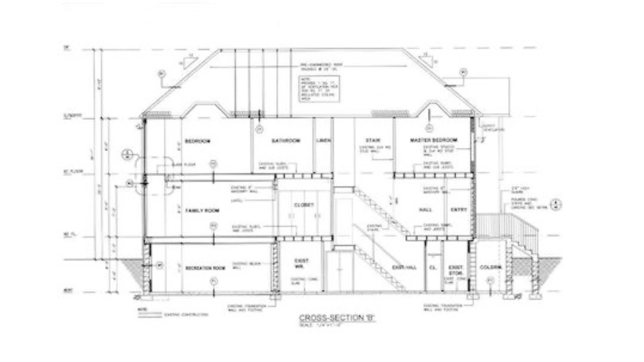 The Goal-Setting Blueprint to Guarantee Achieving Your Goals