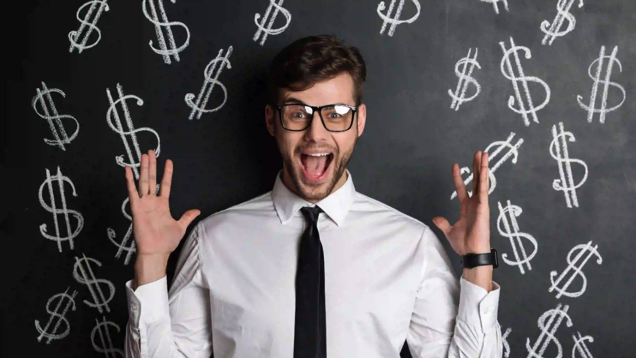 Pourquoi afficher tes prix est crucial pour ton marketing?