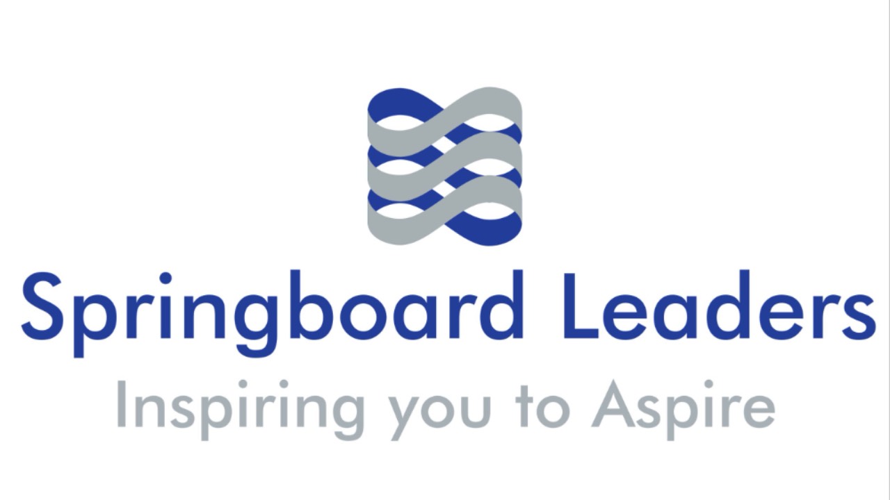 The Springboard Spotlight!