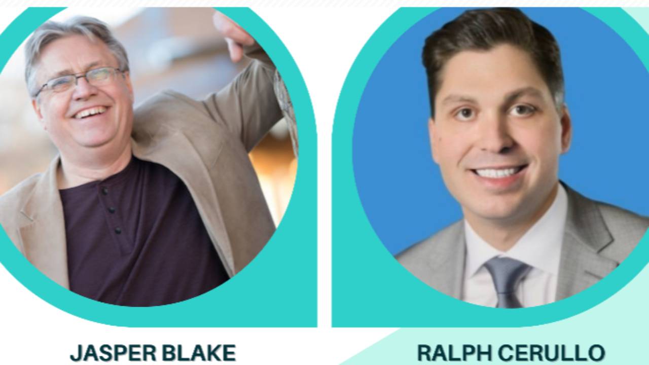 Spotlight on Sales Expert Ralph Cerullo