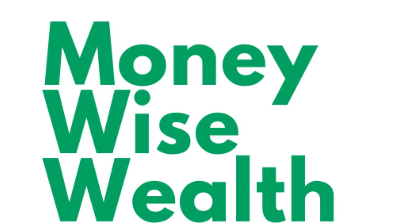 Money Wise Wealth Co