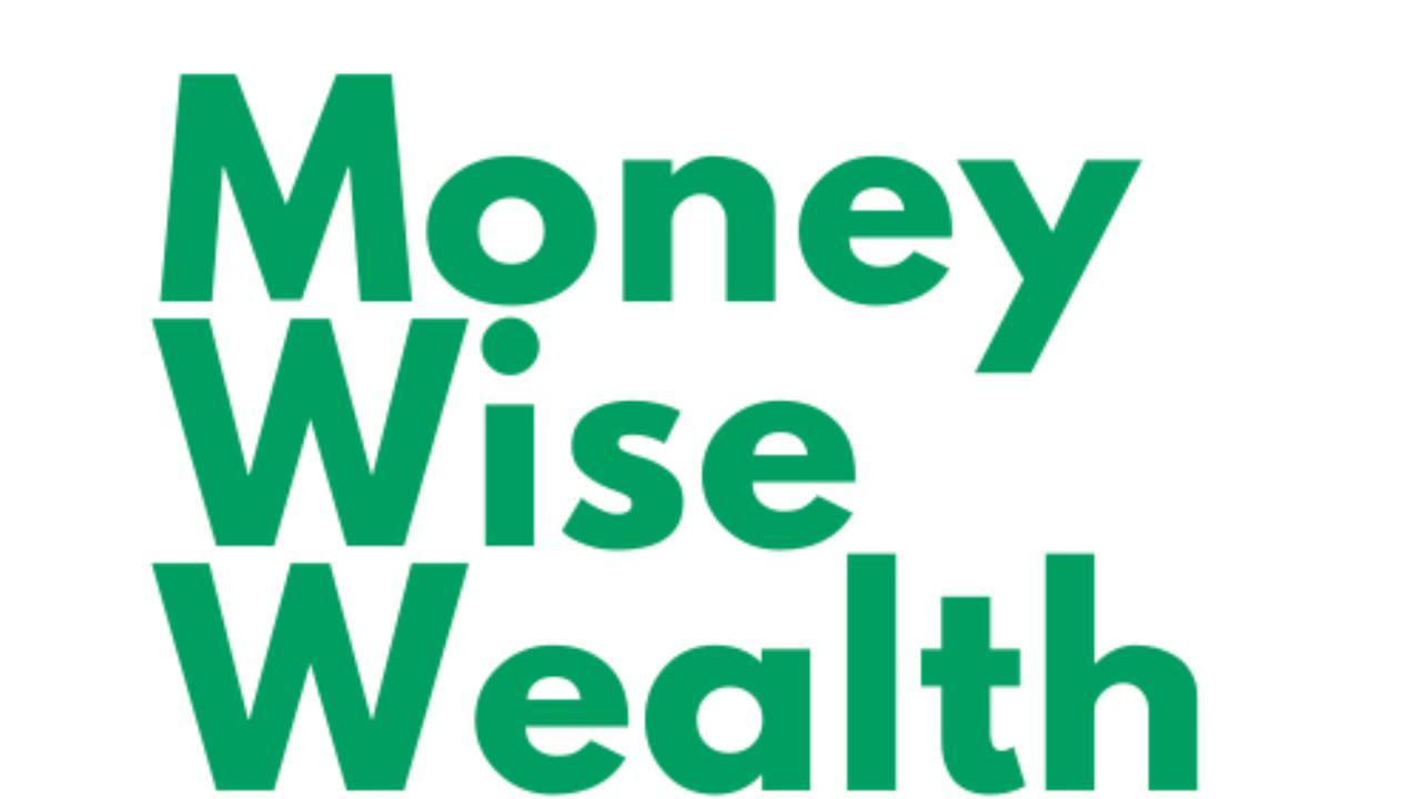 Money Wise Wealth Blog