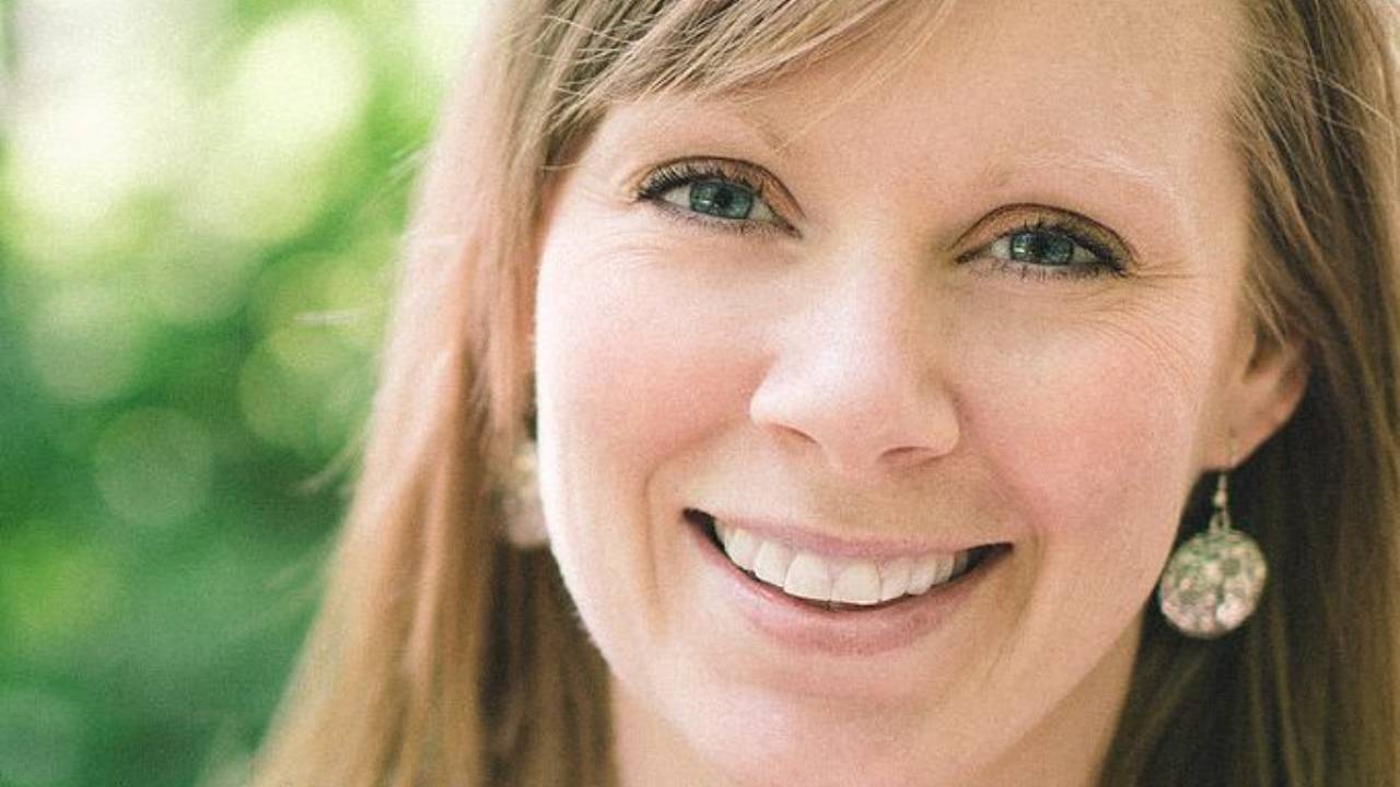 Adrianne's Coaching Packages