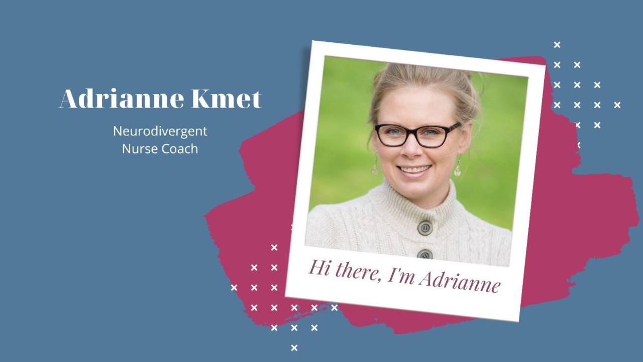 ND-Affirming Coaching & Consulting: Promoting Attachment & Autonomy