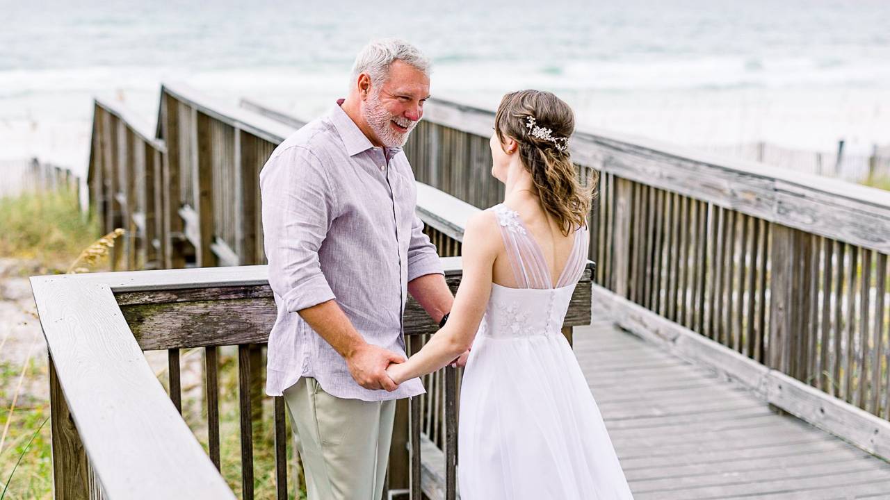 Why Can’t I Find My Missing Piece? - Maybe God Podcast