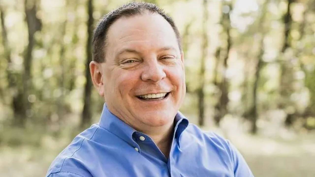 Do Christians Need to be DELIVERED From Demons?