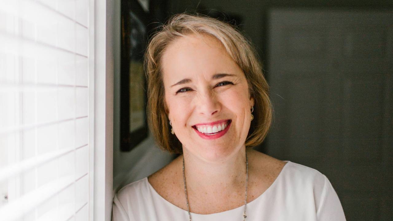 How Worried Should Parents Be? - Maybe God Podcast