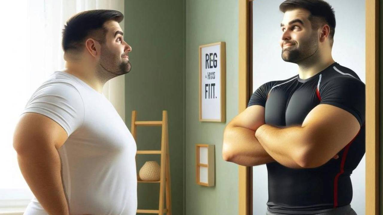 4 Minute Fridays: 3 Hidden Causes Of Fat Gain