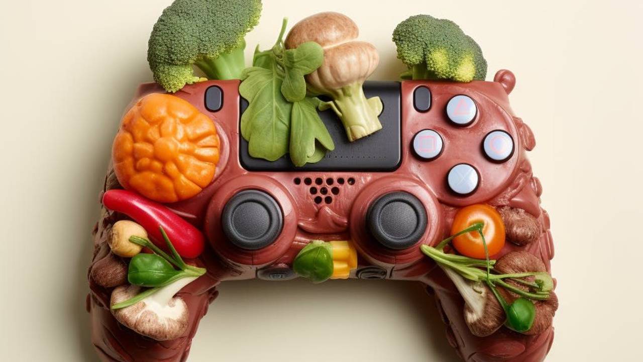 Fat Loss Cheat Codes I Know At 43 That I Wish I Knew At 23