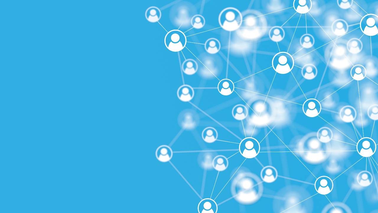 Leveraging Your Team for Growth: A Guide from 4 Powerhouse Companies