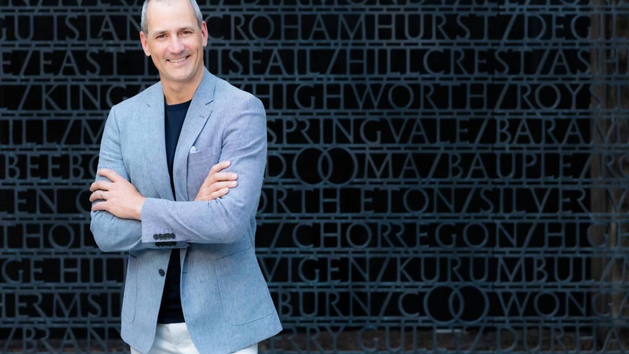 ScaleHQ | Growth Score