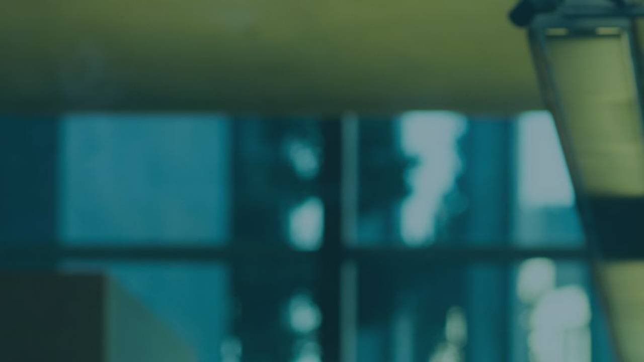 ScaleHQ | Growth Mentoring