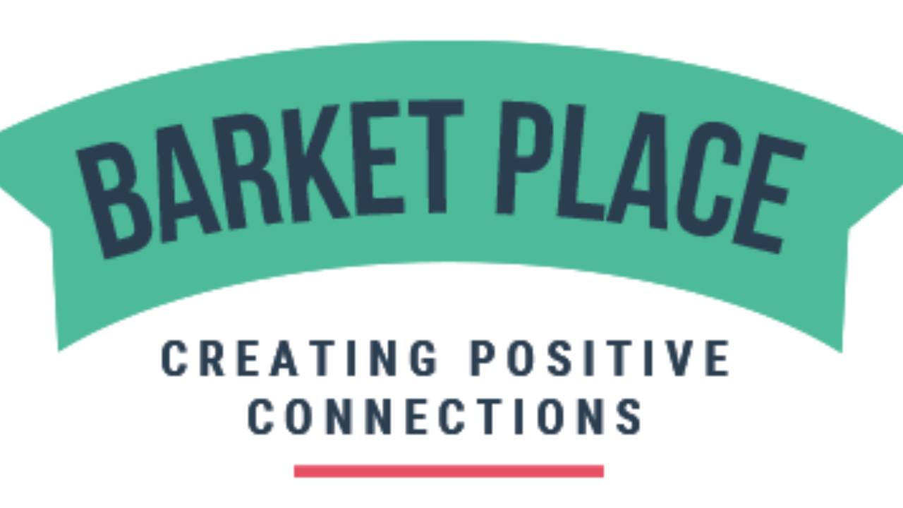 Barket Place | Dog Behaviour & Training Support