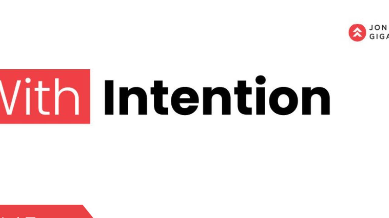 Your Identity Drives Your Influence | Here’s How